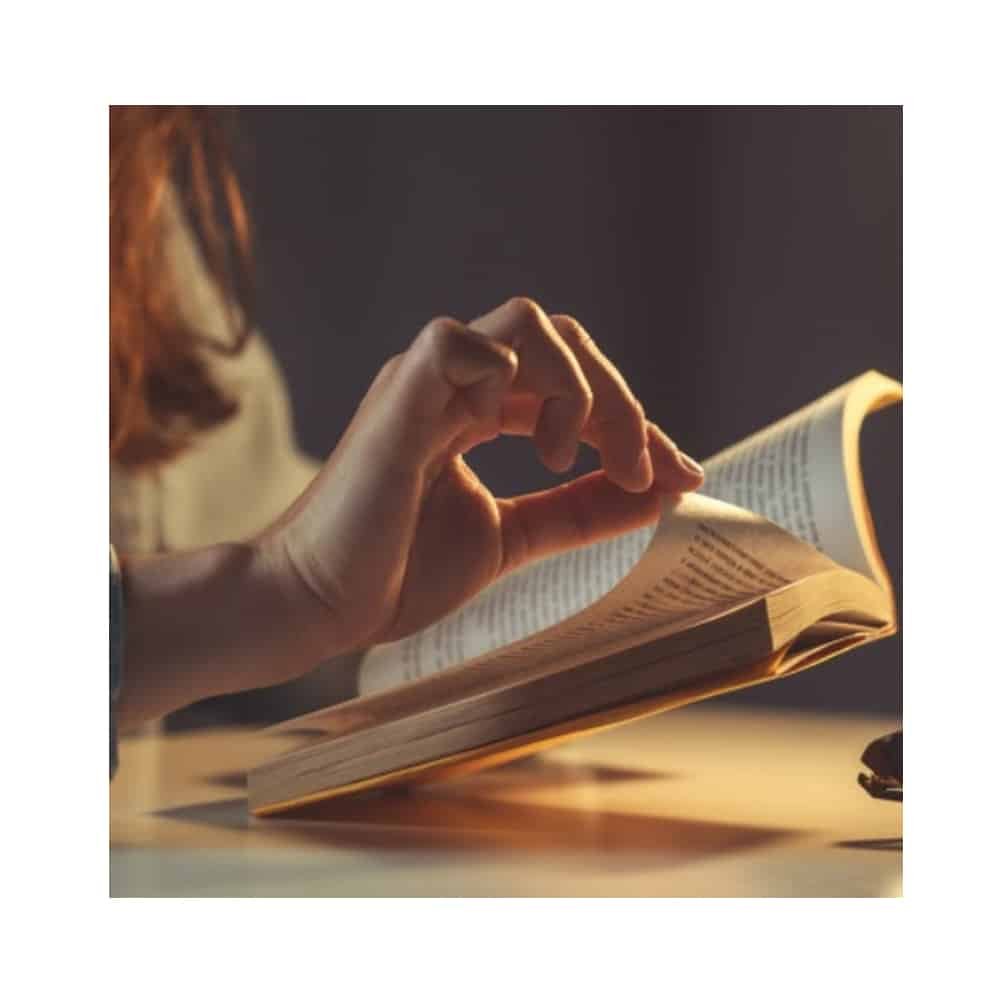 11 Best ACT Prep Books For 2020: Top Picks & Reviews - Testprepgenie.com