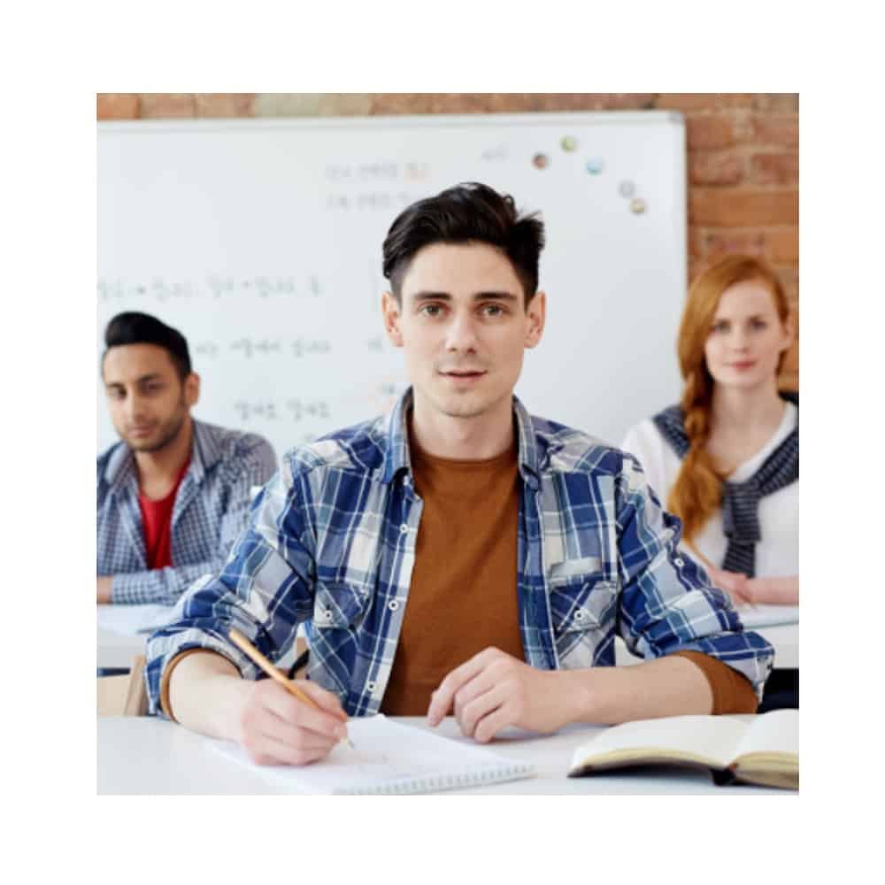 How Long Are ACT Scores Good For Valid Until Testprepgenie
