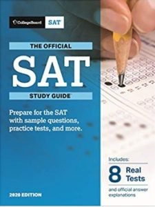 Proven SAT Study Plans [1, 2, 3, And 6-Month Schedules] - Testprepgenie.com