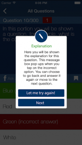 9 Best SAT Prep Apps For 2025: Top Picks & Reviews