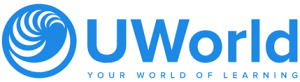 UWorld NCLEX Review Prep Course Review 2023: My PERSONAL Review